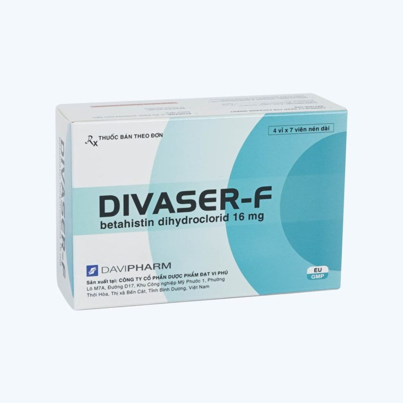 Davipharm – A member of Adamed