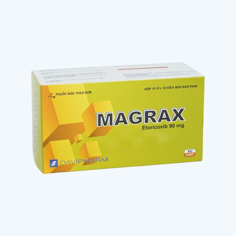 Davipharm – A member of Adamed