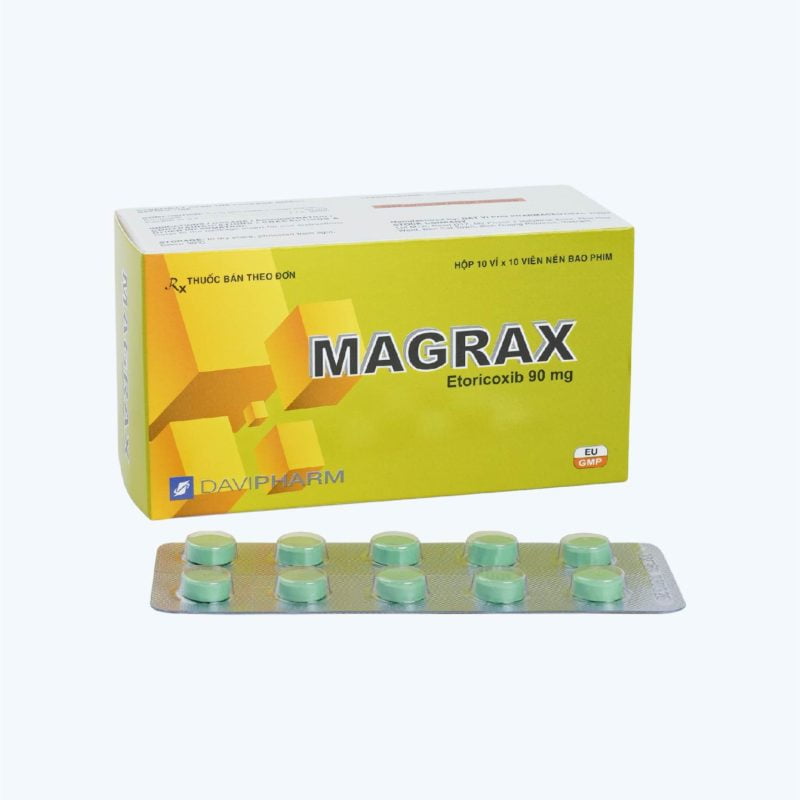 Davipharm – A member of Adamed