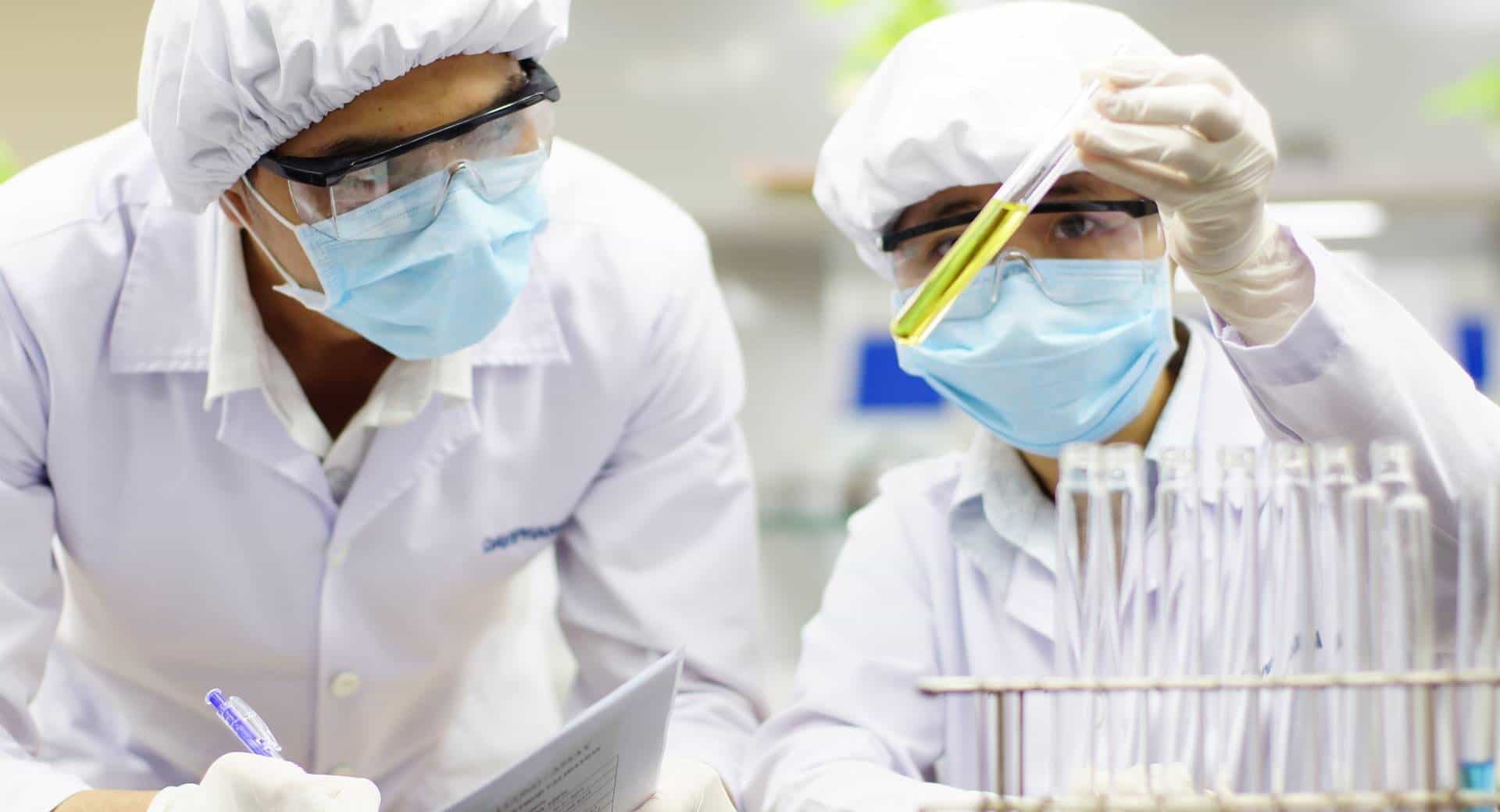 Davipharm – A member of Adamed